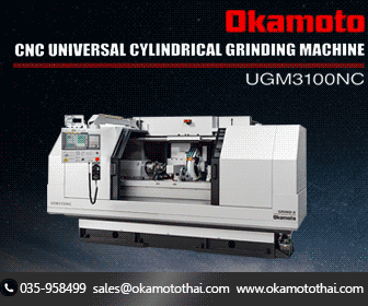 First SUEZ plastic recycling plant in Asia dedicated to reversing ...